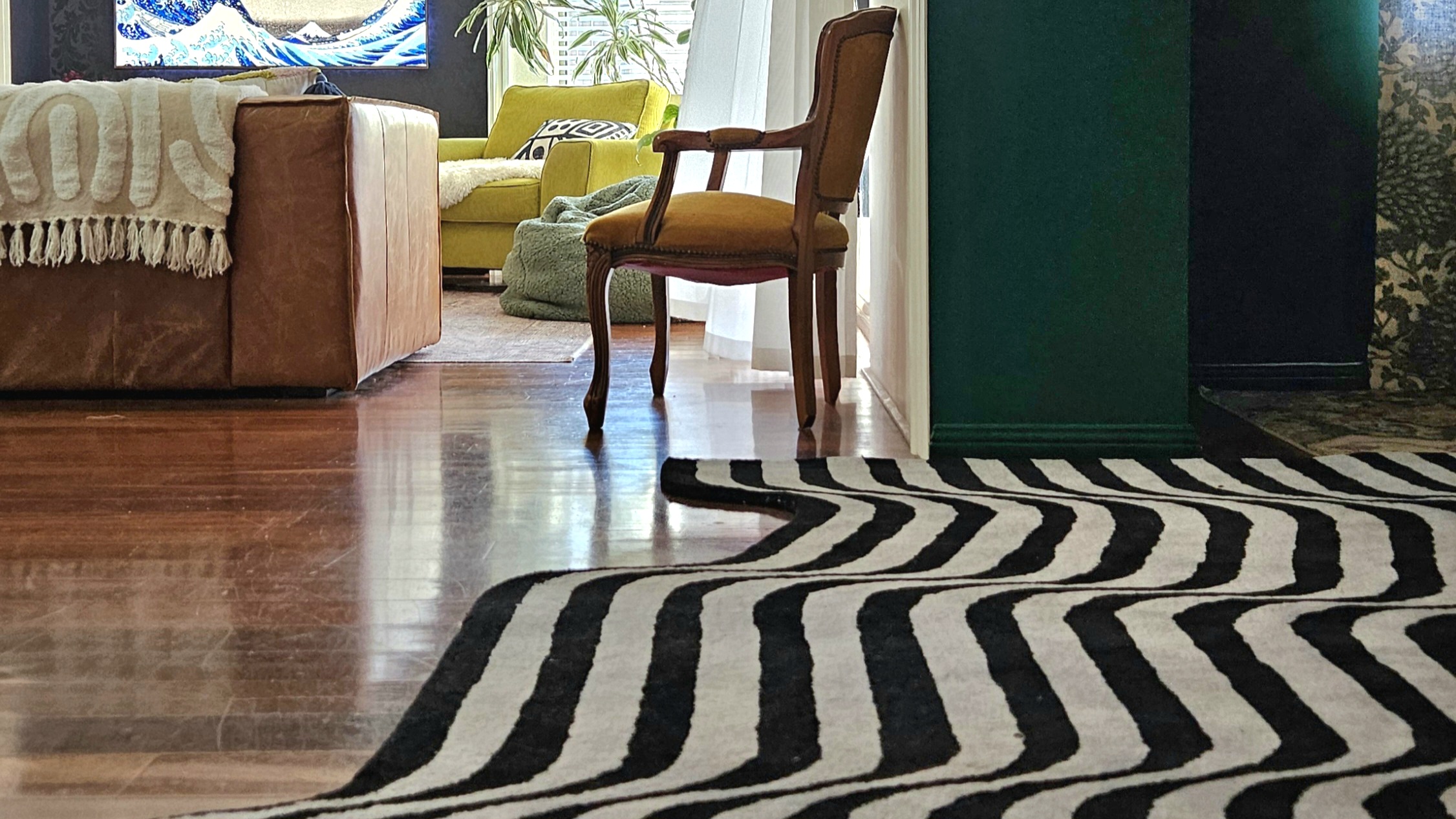 6 reasons why rugs make the room – mismatchedhome.blog