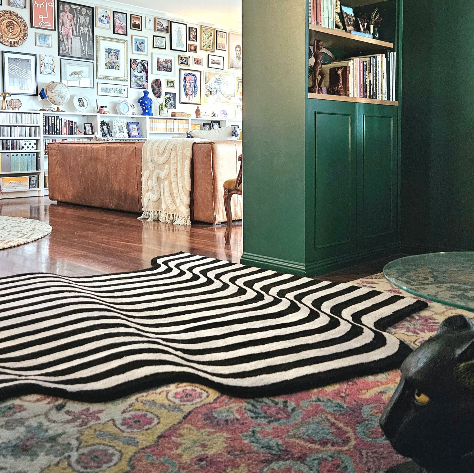 6 reasons why rugs make the room – mismatchedhome.blog