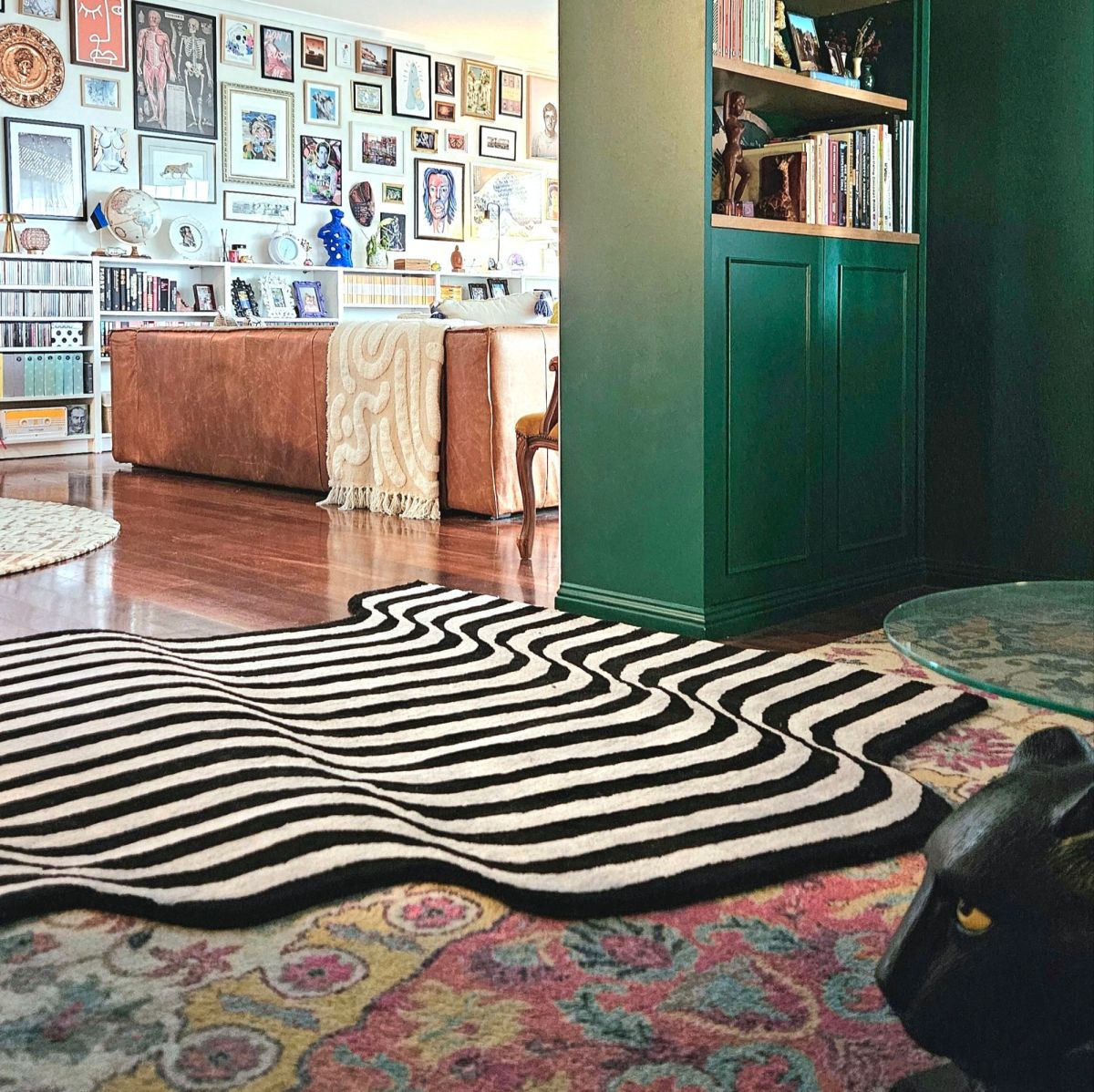 6 reasons why rugs make the room – mismatchedhome.blog