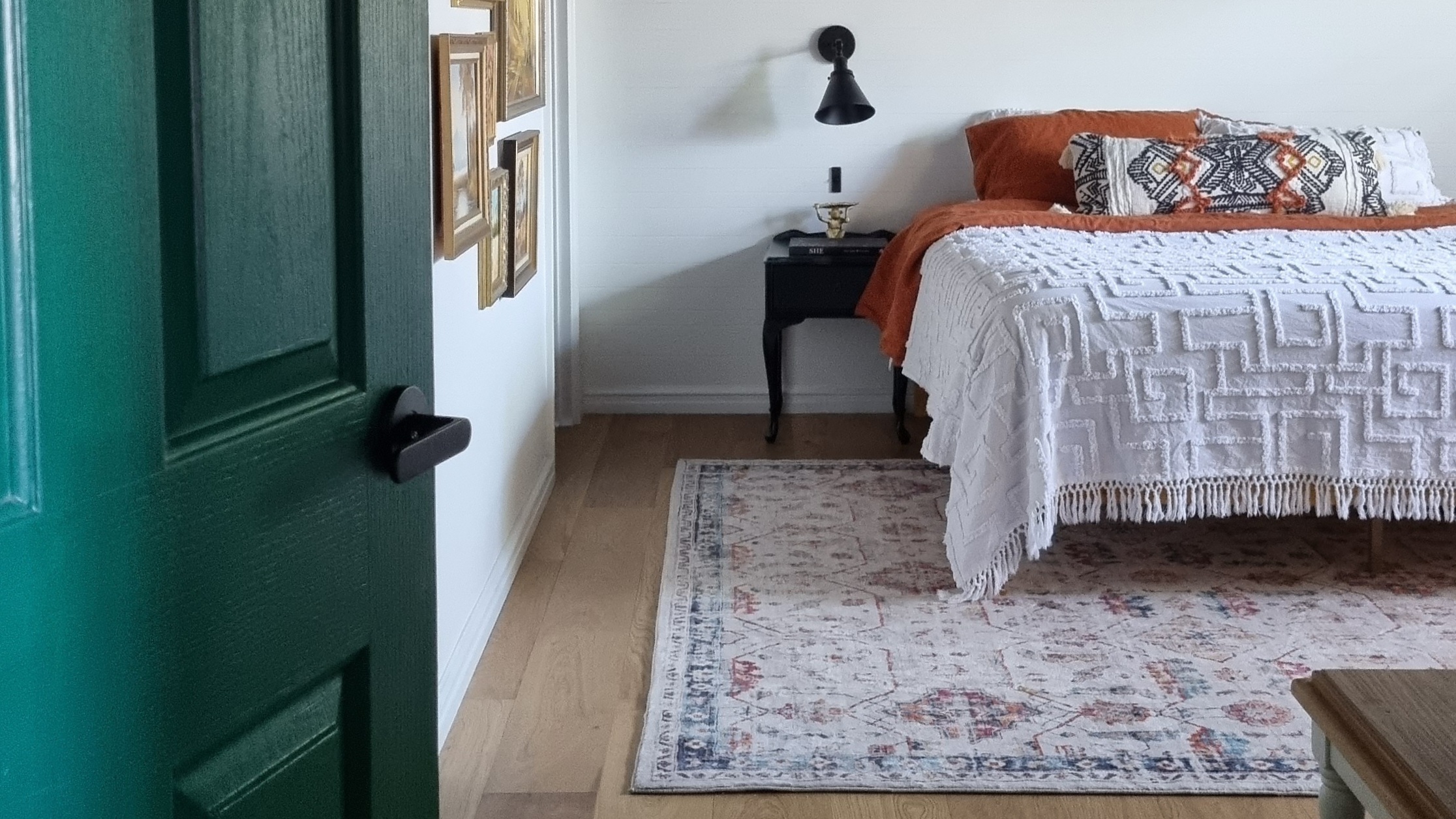 6 reasons why rugs make the room – mismatchedhome.blog