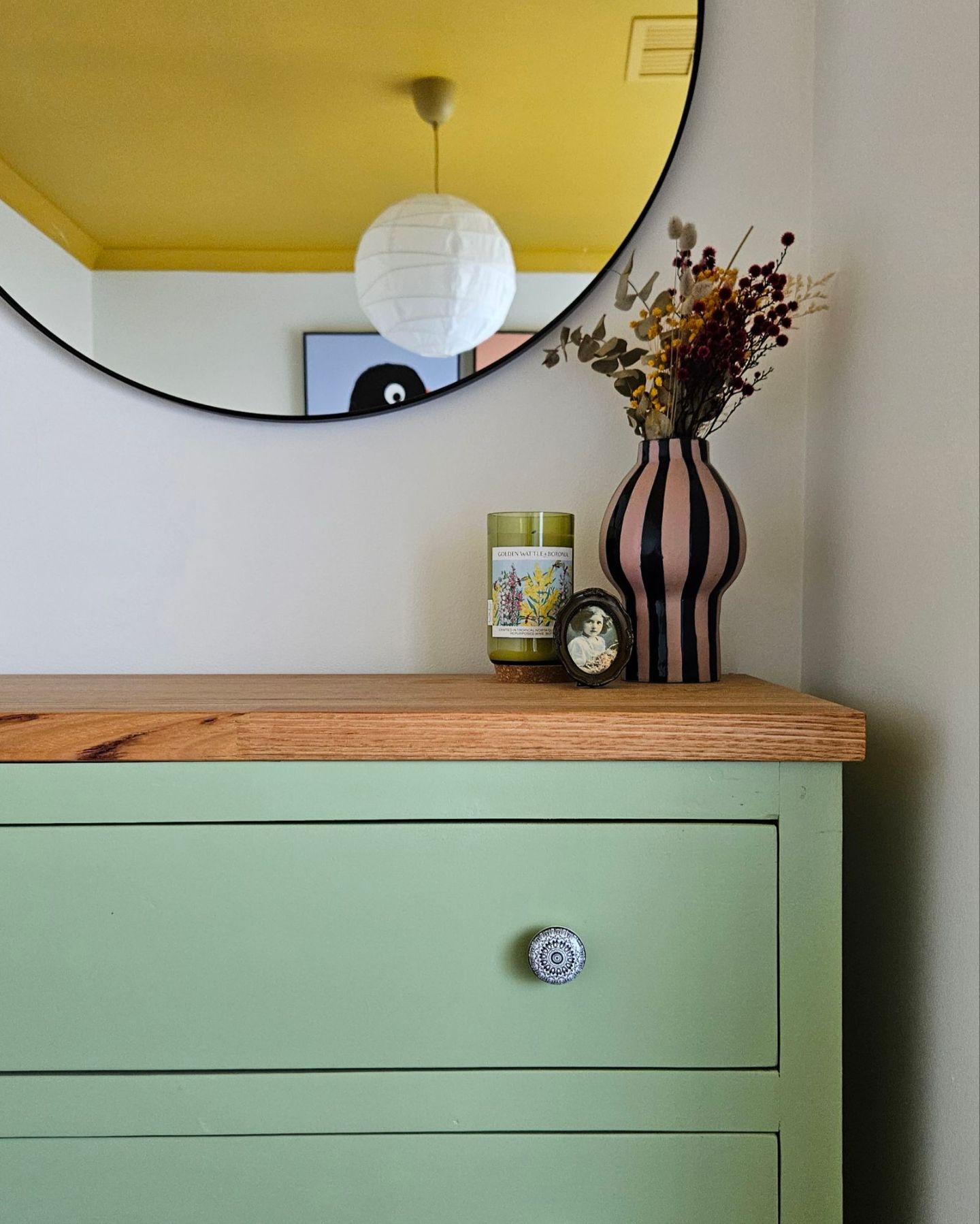 Room Tour: Our Budget Guest Bedroom Makeover – mismatchedhome.blog
