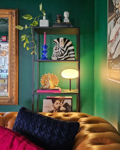 10 random interior design and decorating tips – mismatchedhome.blog