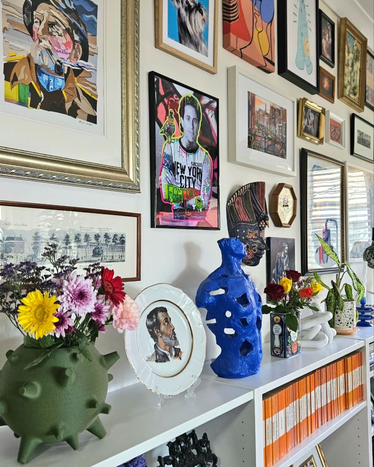 10 random interior design and decorating tips – mismatchedhome.blog