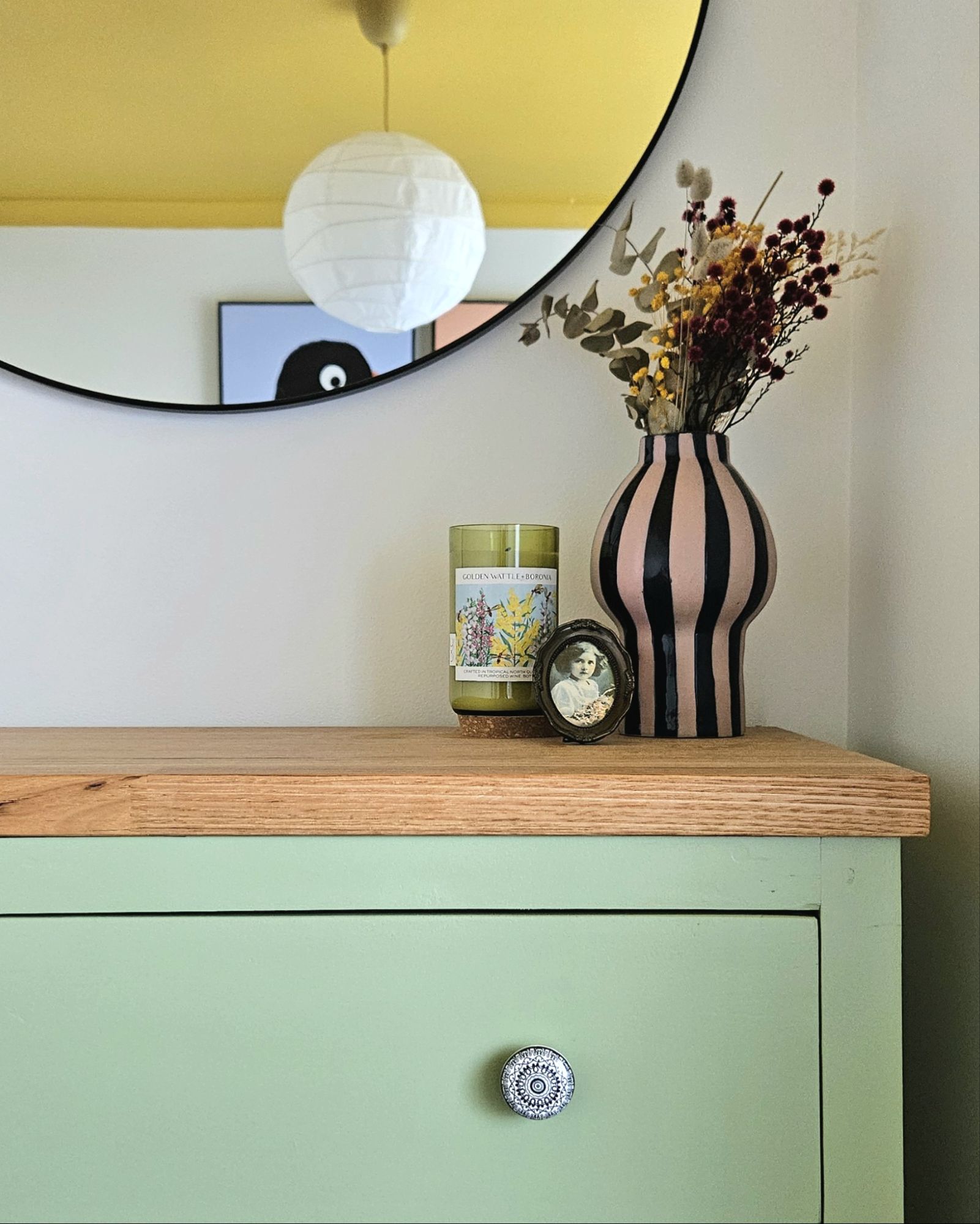 10 random interior design and decorating tips – mismatchedhome.blog