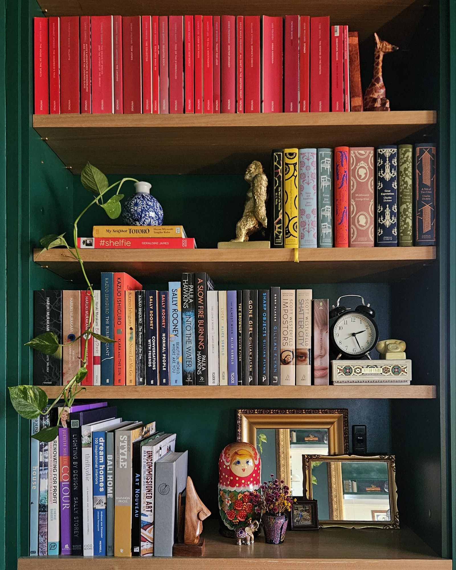 10 eclectic interior design trends & techniques – mismatchedhome.blog