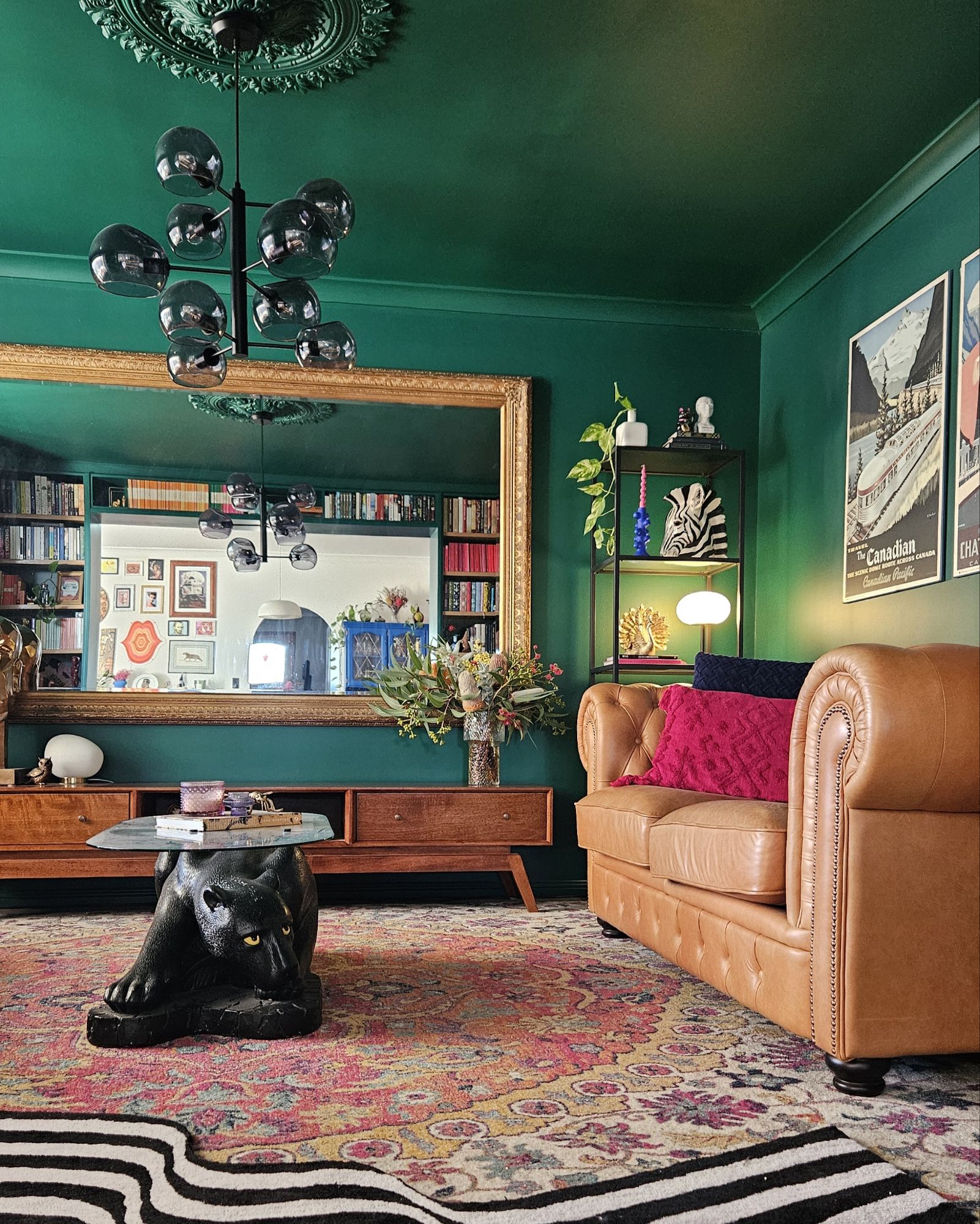 8 tips for combining interior design styles – mismatchedhome.blog