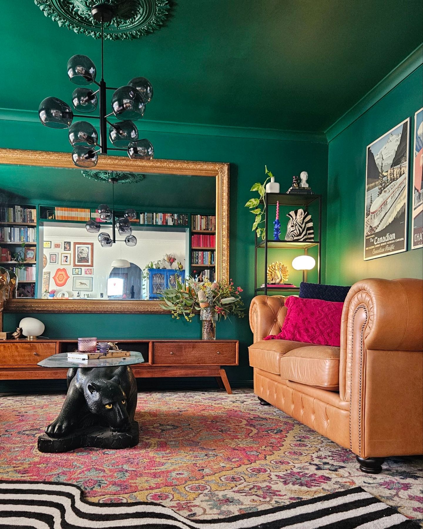 8 tips for combining interior design styles – mismatchedhome.blog