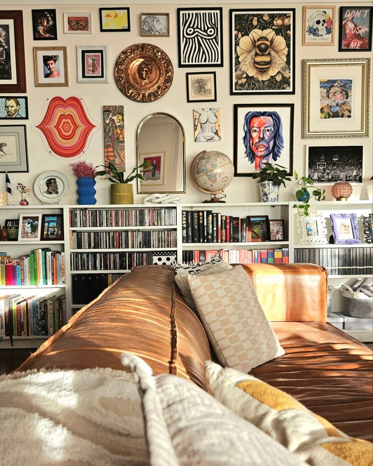 8 tips for combining interior design styles – mismatchedhome.blog