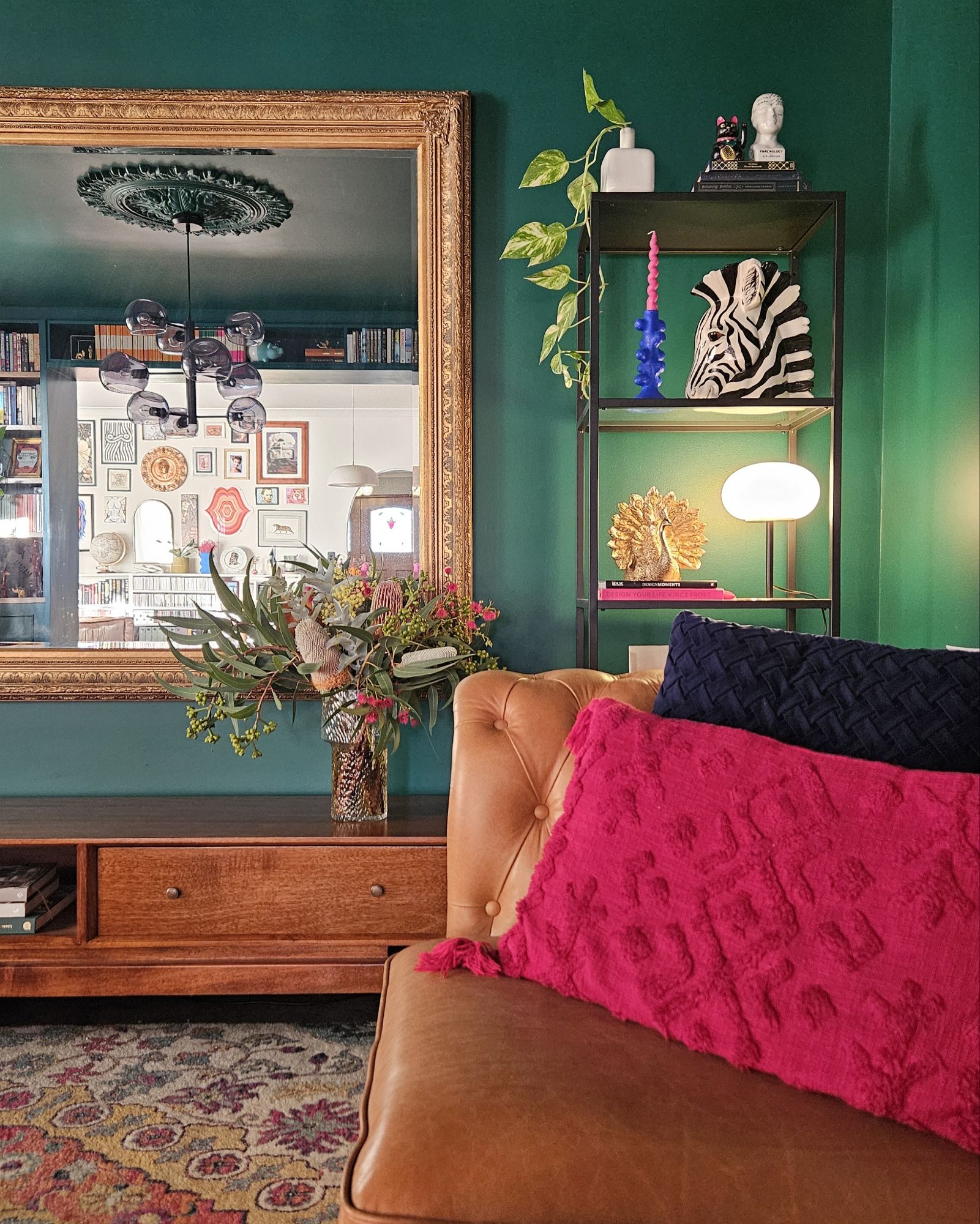 8 tips for combining interior design styles – mismatchedhome.blog
