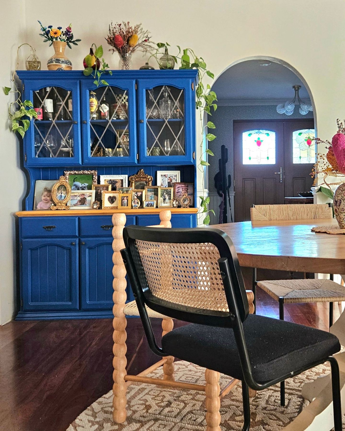 8 tips for combining interior design styles – mismatchedhome.blog